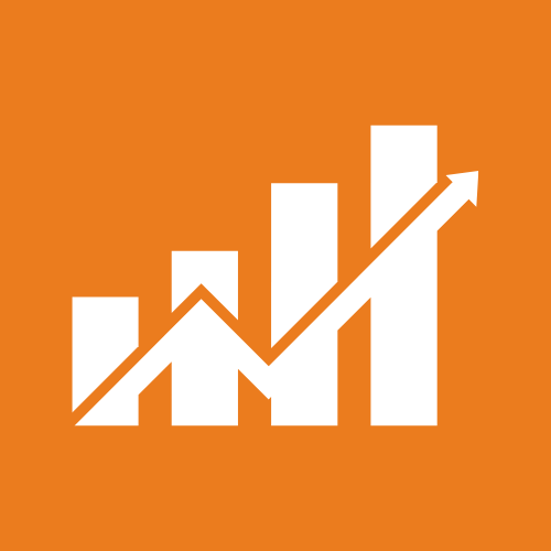 ACTUACIONES - InnTech UMA