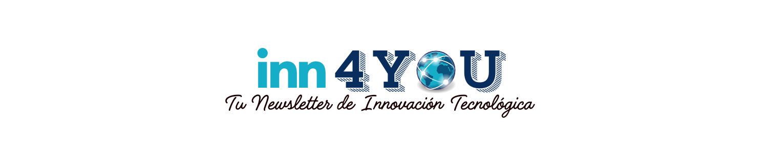 CONTACTO - InnTech UMA