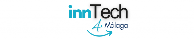 UMA innTECH - InnTech UMA