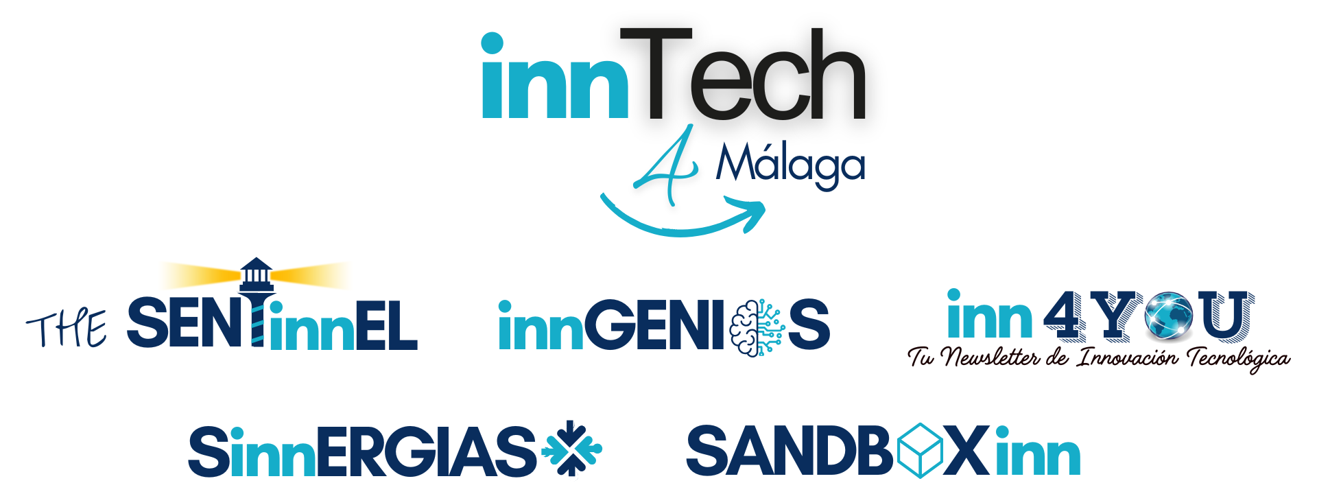 UMA innTECH - InnTech UMA