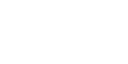 CEIDEN - InnTech UMA