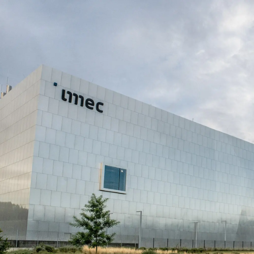 IMEC - InnTech UMA